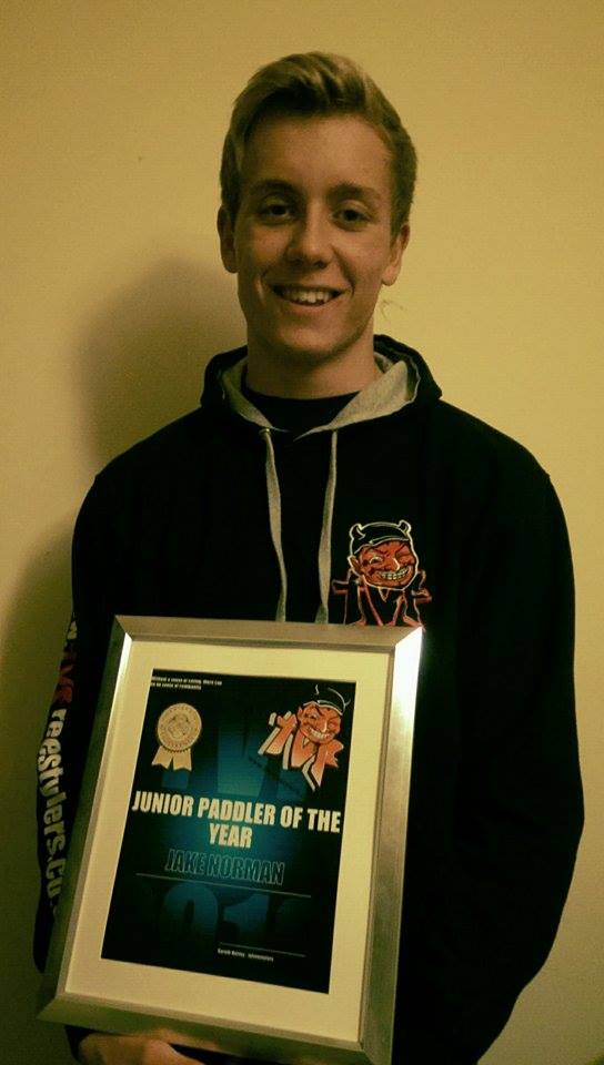 TVF Awards 2013 | tvfreestylers.co.uk